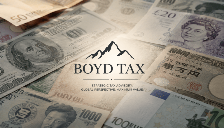FBAR & FATCA: A Comprehensive Guide to Foreign Bank Accounts ...